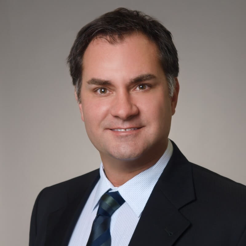 Leadership – Pacerhcs