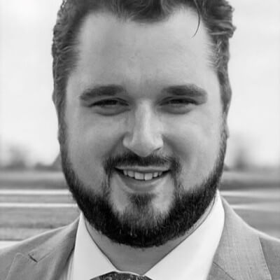 Leadership – Pacerhcs