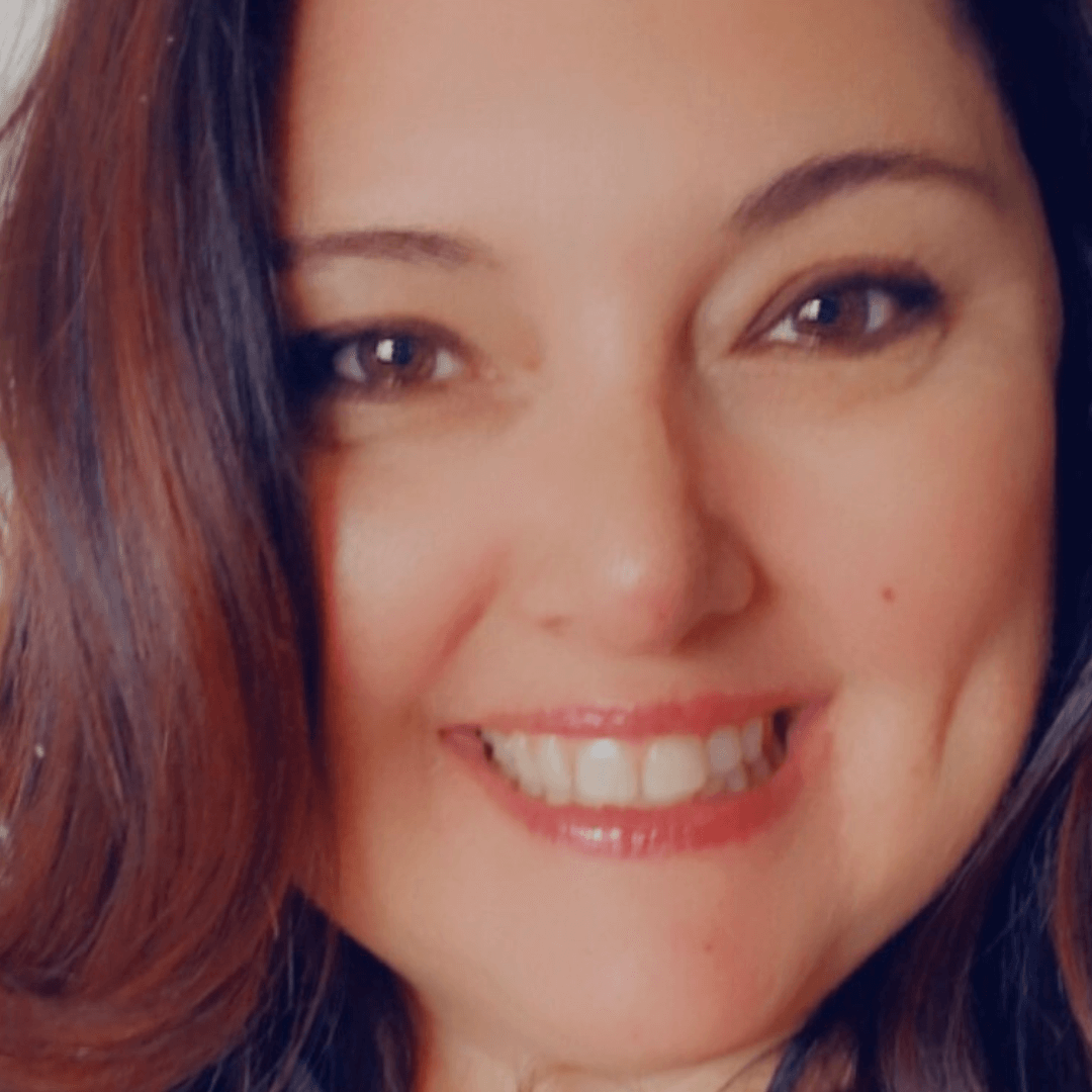 Leadership – Pacerhcs