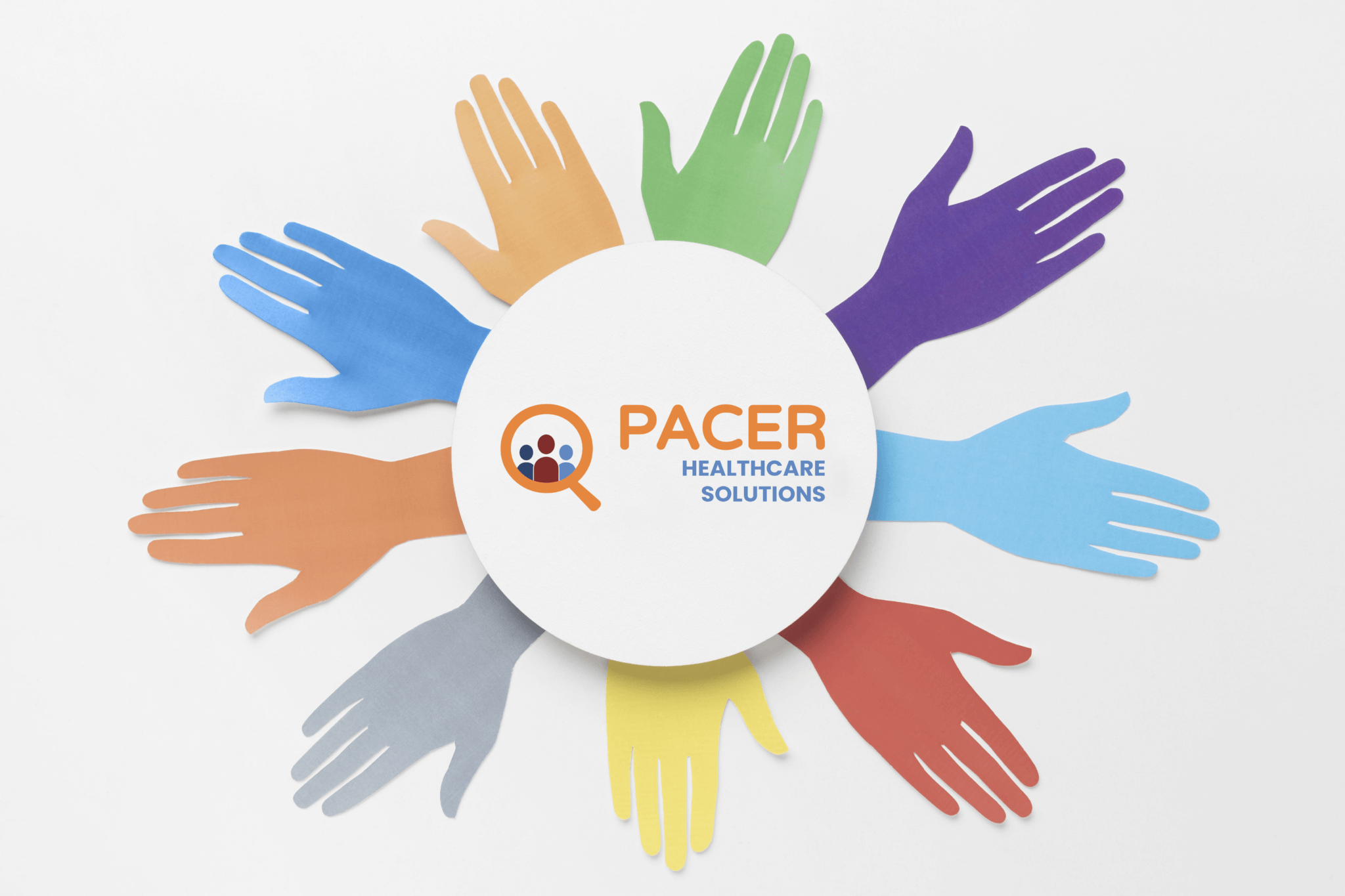 DIVERSITY AND INCLUSION – Pacerhcs